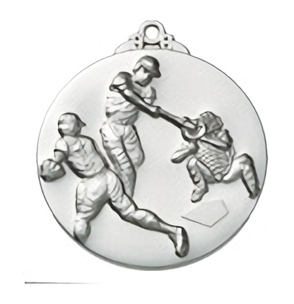 LF-70メダル種目一覧